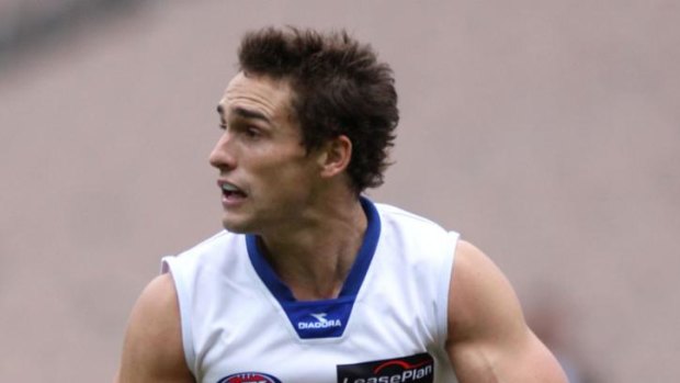 In for the long haul: eight AFL journeymen from the past decade