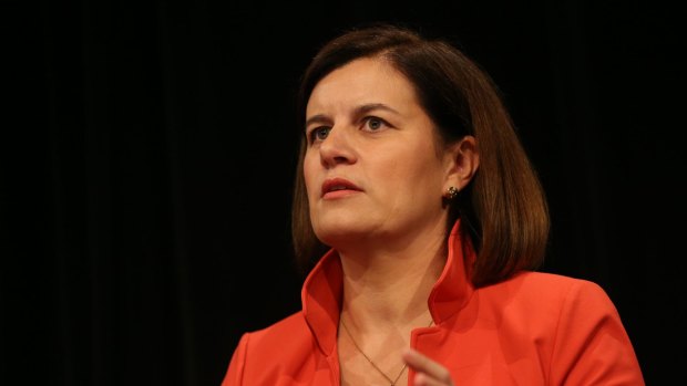 Insurers need to focus on fairness ASIC tells MPs