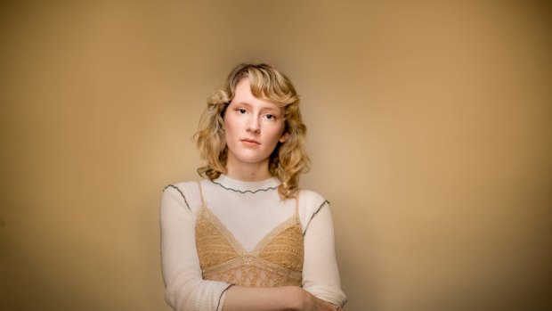 Top 10 tips from Melbourne's musos on how to make it in the music scene