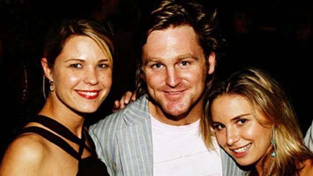 Parking pickle puts publican in a tight spot