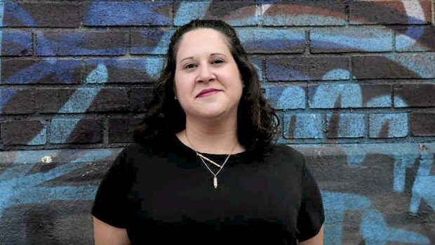 Face the Music Conference, a whirlwind of talent and analysis