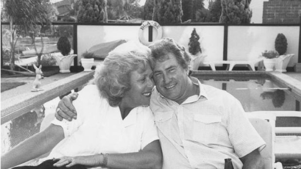 Shire hopes sun, sea and surf will entice the British