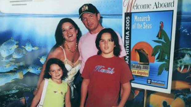 Dastardly duke strikes again