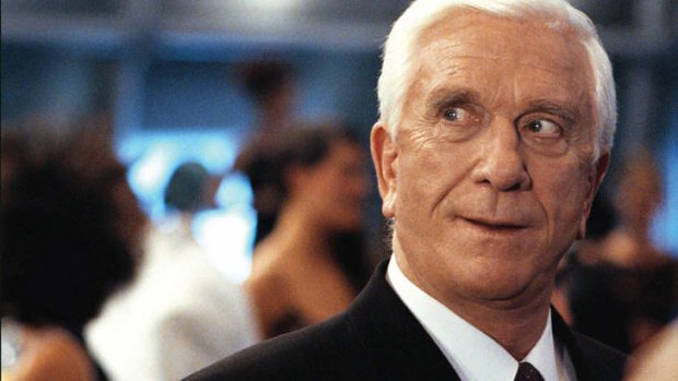 Win the Ashes? Surely I can't be serious?