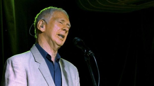 Vince Jones shows how it's really done at Foundry 616