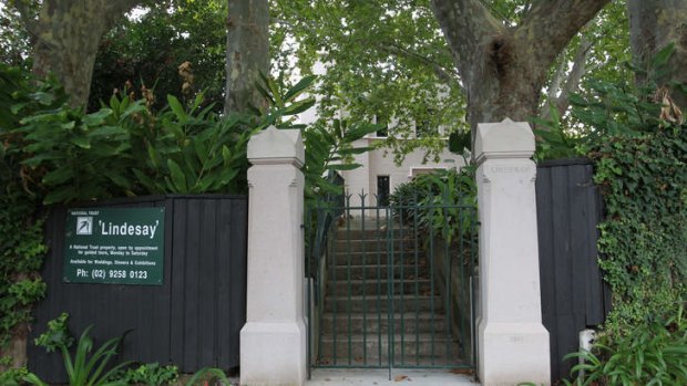 There goes the bride - and guests - out by 9pm