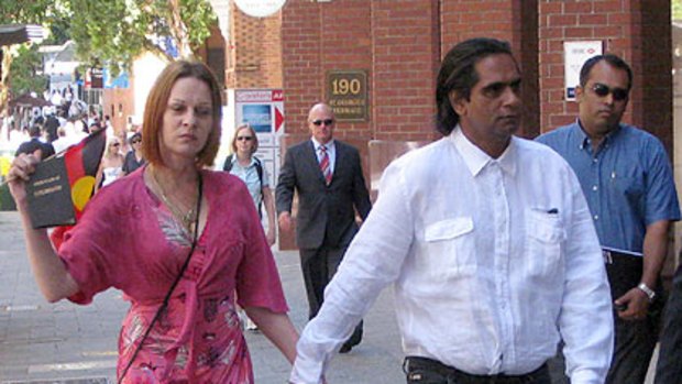 Top cop faces CCC over Spratt Tasering