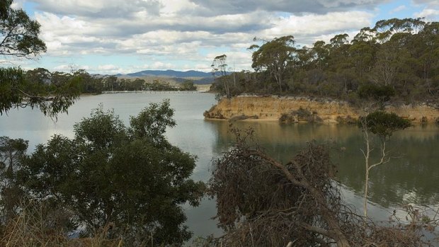 Port Sorell, Tasmania: Travel guide and things to do