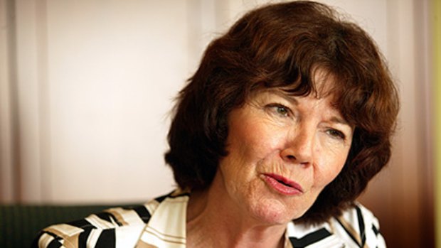 Generous councillors to reveal cash splashes
