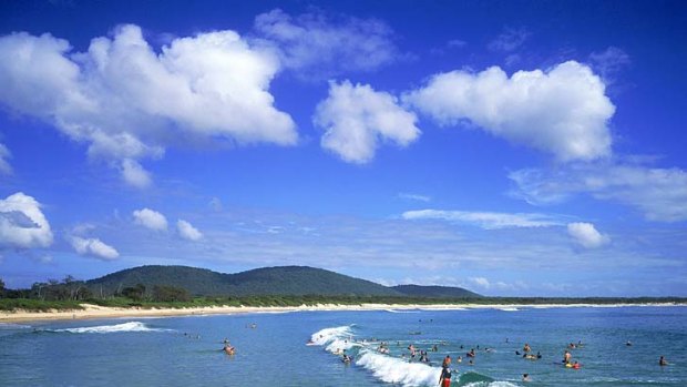 Crescent Head, New South Wales: Travel guide and things to do