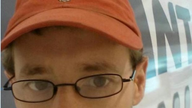 CFA volunteer Nicholas Archer faces 14 years' jail for arson, criminal ...