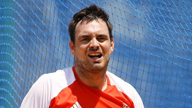 Yardy leaves World Cup with depression