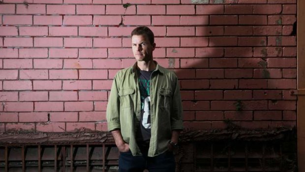 Harry Potter mastermind aims to bring literary magic to thriller author