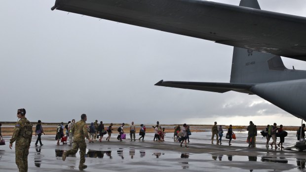 Corporate world might hold the key to building a better world