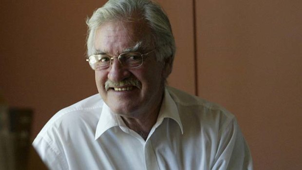 Raising Medicare levy the solution to health costs, says architect