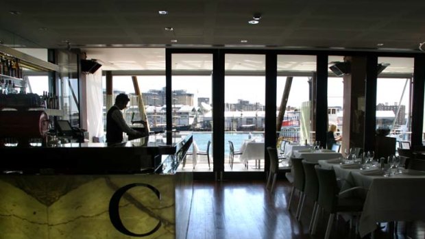 Deportation threat: latest chapter in the saga of Coco Roco and the bad ...