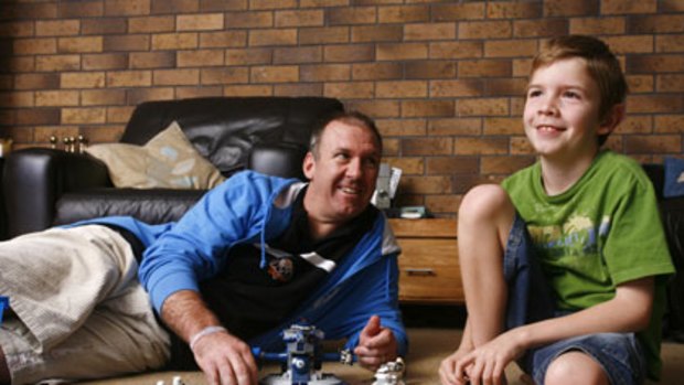 Games celebrate transplant success and highlight need for donors