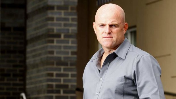 Gina Rinehart resigns from Cambodian NGO SISHA expert advisory board in ...