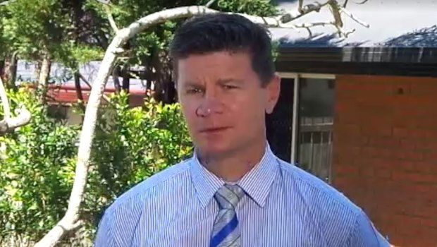 Woman kidnapped and tortured over three days: police