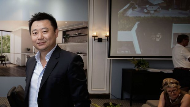 Housing mooted for Bundoora quarry following expected $70m deal