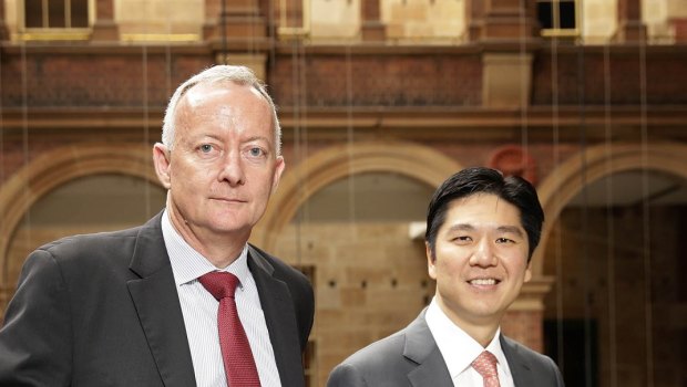 Aveo's sales of existing retirement units slump 42 per cent