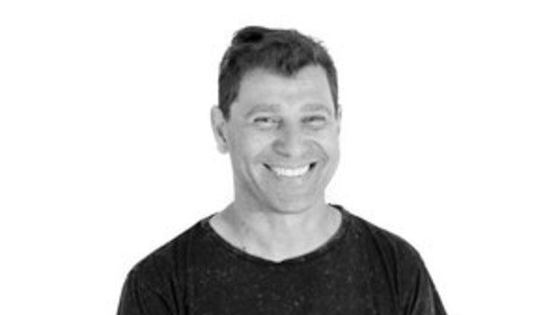 'Government supplier' company embroiled in QFES corruption allegations