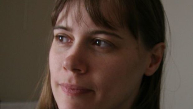 New York Times hires neo-Nazi friendly writer - for a few hours