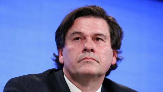 Decline in strike action linked to slow wages growth