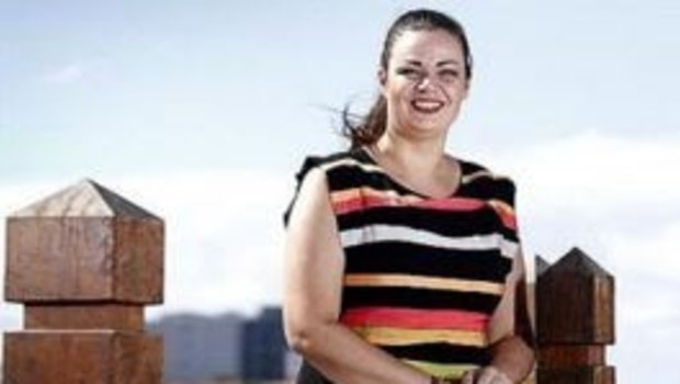 Failed Gold Coast mayoral candidate charged with perjury by CCC