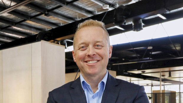 'Crazy projects' as capacity booms in self storage