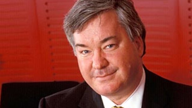 Bill Lewski pays zero to walk away from $190m suit, investors get zip