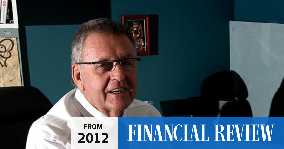 Steadfast aims for July float