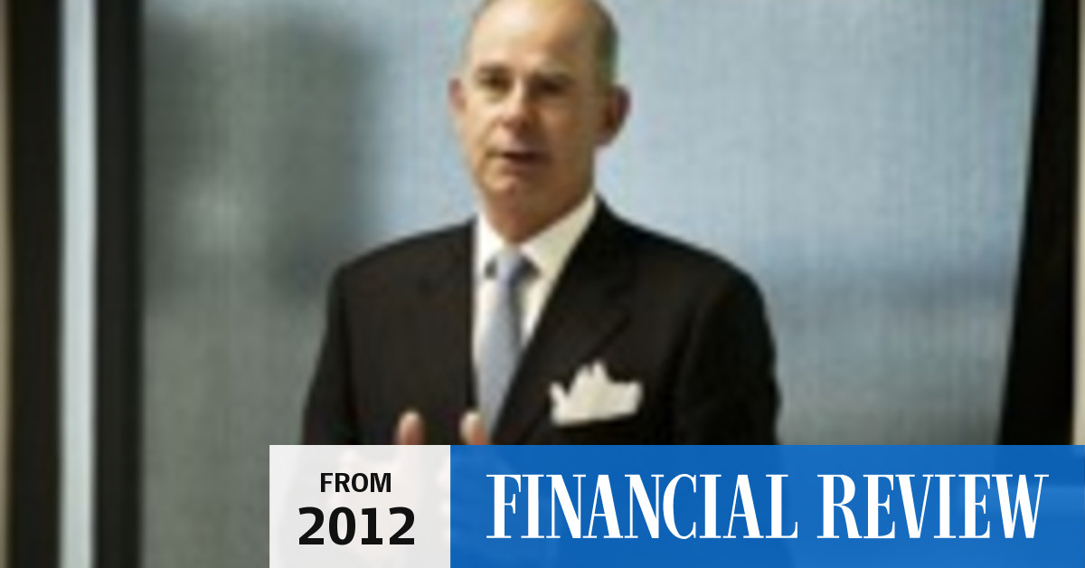 IOOF sees value in self-managed super fund sector