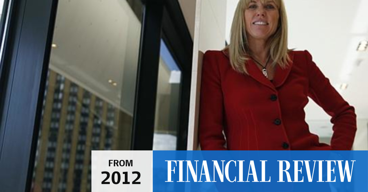 Deloitte audit fees up 7.9pc to $210 million