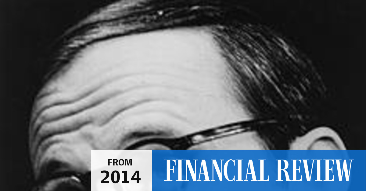 Watergate tapes keep rolling, 40 years on