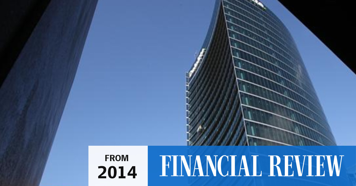 Deloitte buys KD Johns in WA push