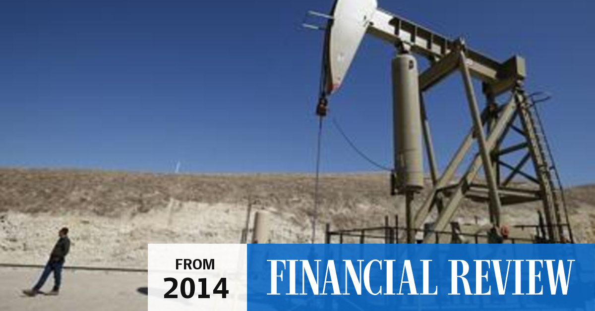 The return of US isolationism?