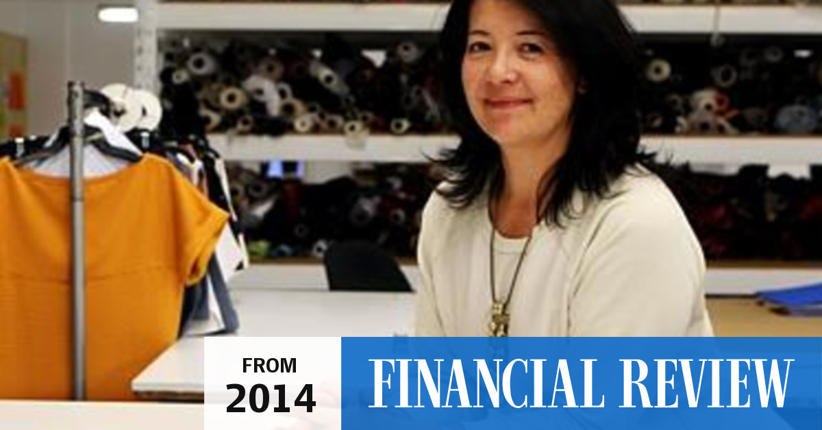 Lisa Ho recoups losses from former friend