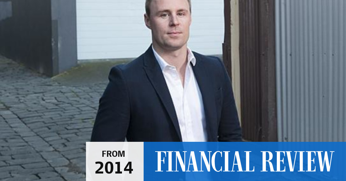 Owen Kerr’s Pepperstone set to gain forex clients on FTA