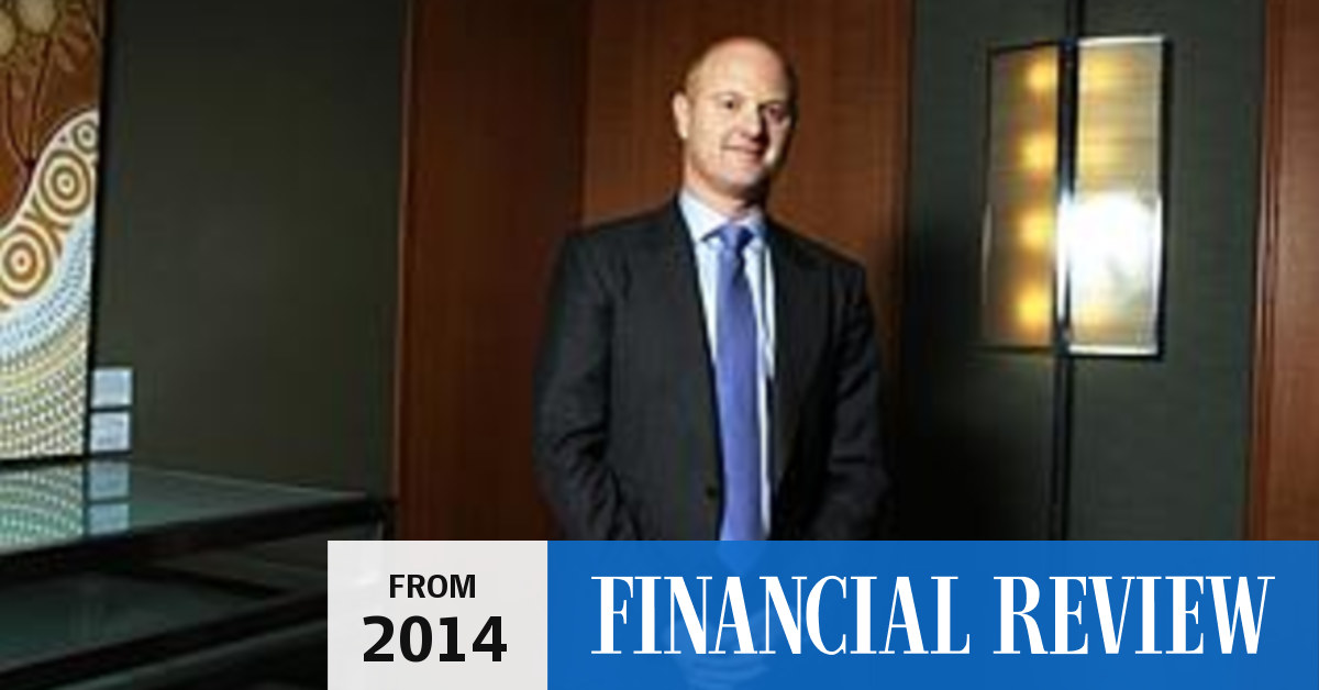 CBA launches new Sydney innovation lab