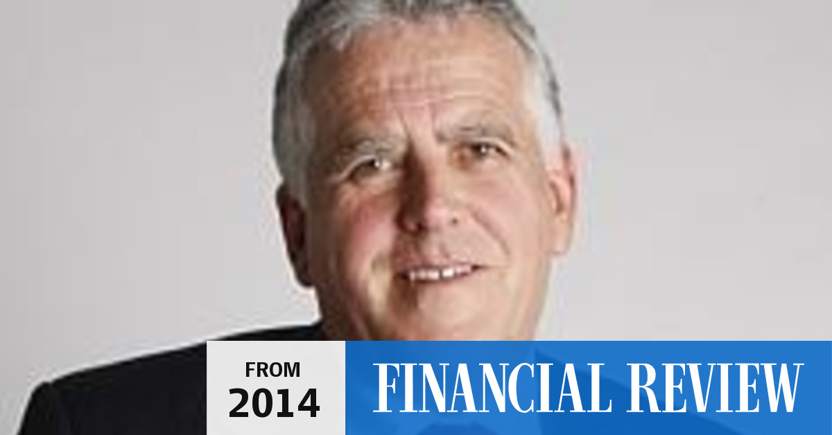 Hyperion founder turns to online and retail in family firm