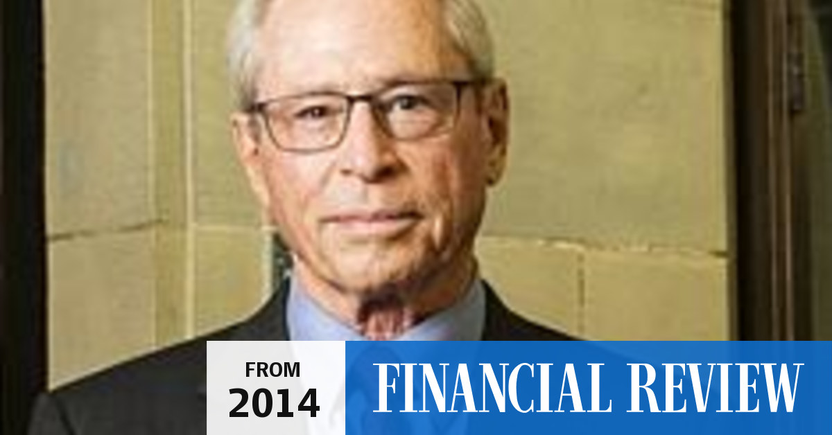 Dymocks hails new chapter in $2bn book market if import bans scrapped