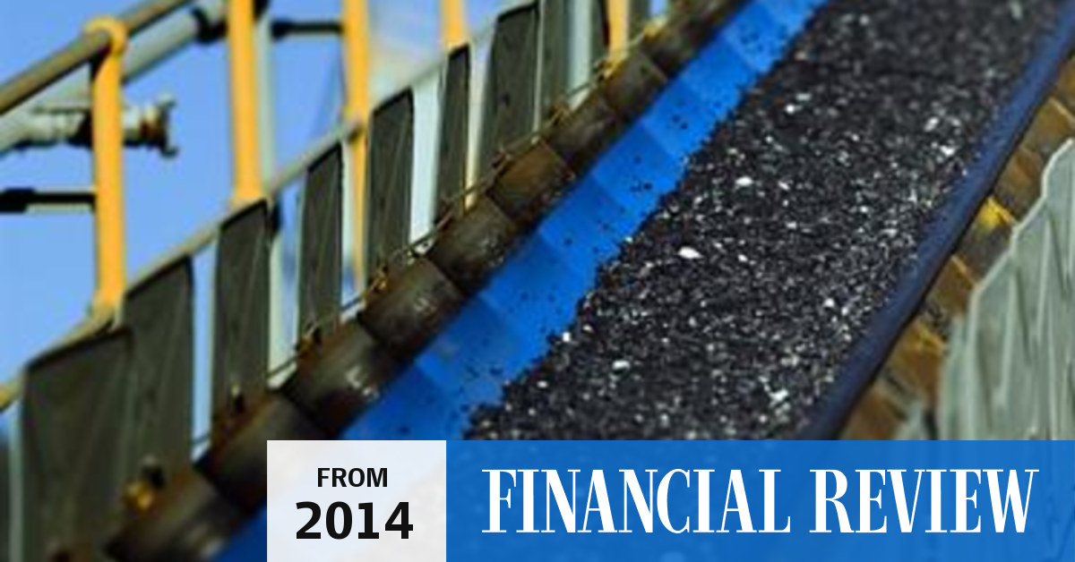 Nickel West buyers look for suppliers for Kalgoorlie smelter