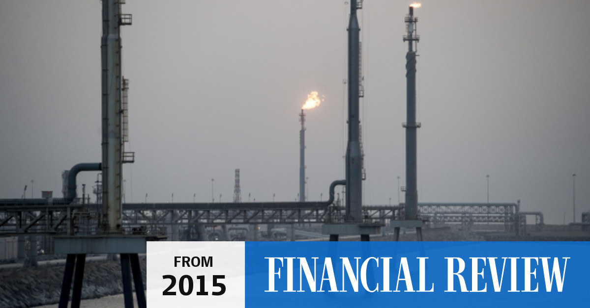 Qatar fund backs Apollo commercial REIT in US expansion