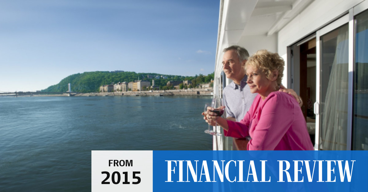 Should you ditch your SMSF for a small APRA fund?