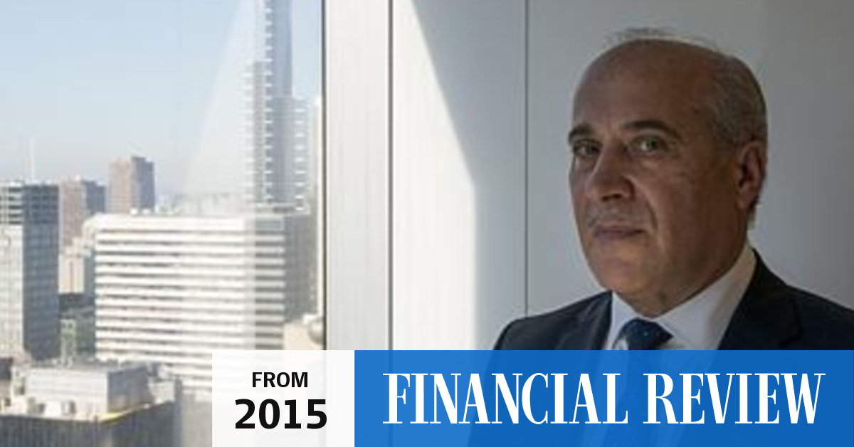 Findex Group targets Crowe Horwath margins