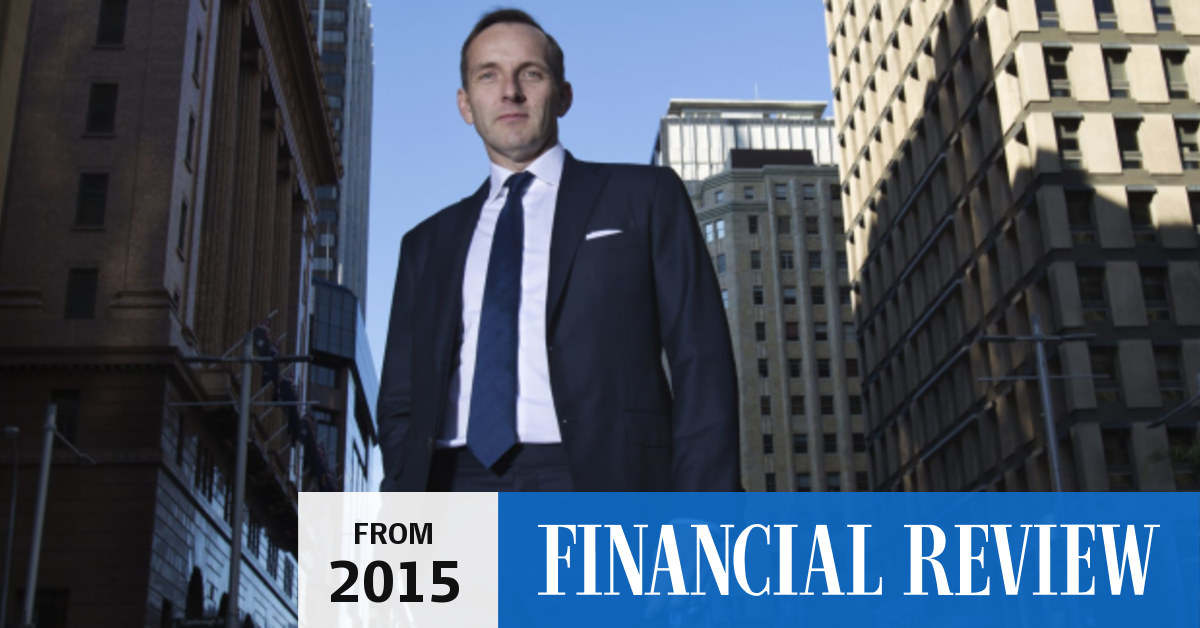 Aitken gets first runs on the board