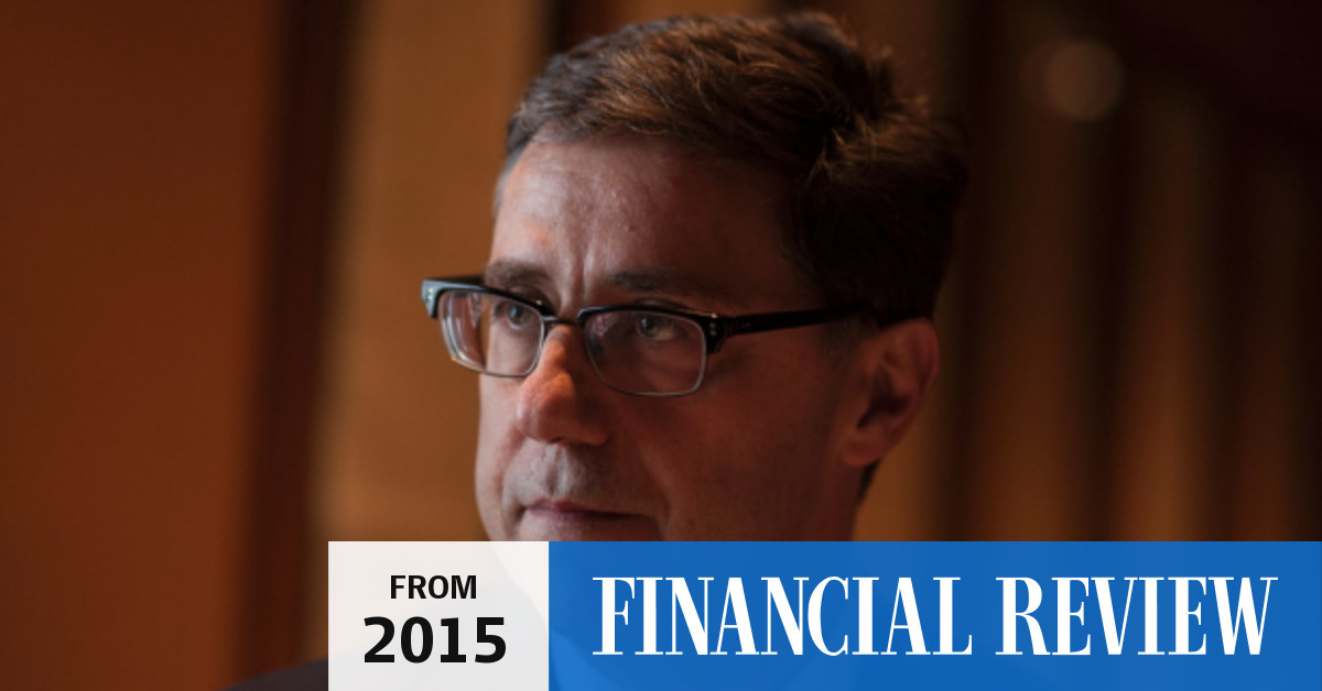 Leon Zwier and Sam Bond face off in Fiat Chrysler case