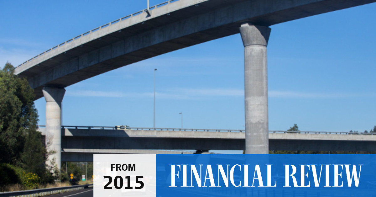 Engineering slump will bite harder as Qld, WA fall off cliff: BIS Shrapnel