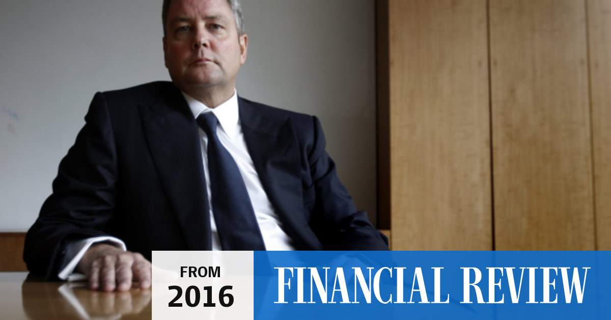 Goodman Group facing first strike on executive bonuses